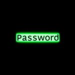 Key Technologies Behind mypasswordless.accenture | gamezkraft